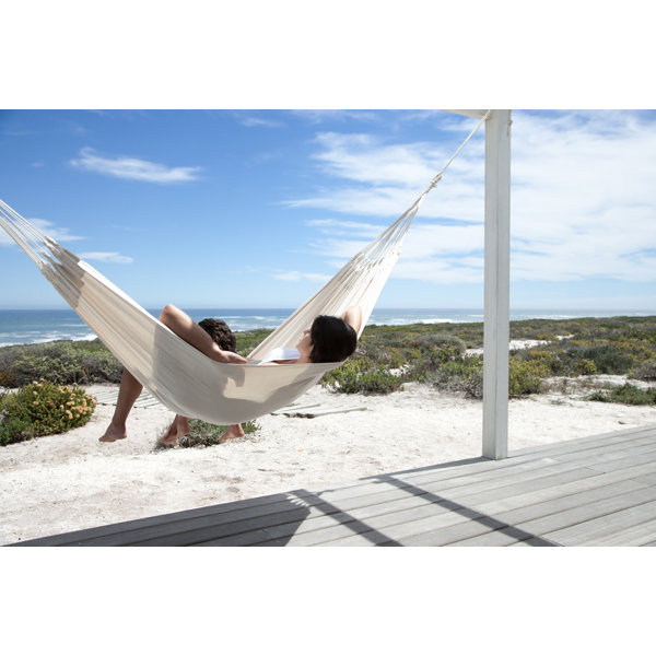 17 Stories A Couple Sleeping In A Hammock by Robert Daly - No Frame Art Prints on Canvas ...